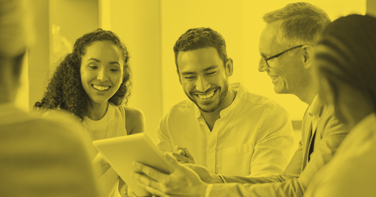 How Self-Led Personality Insights Boost Engagement and Retention at Scale