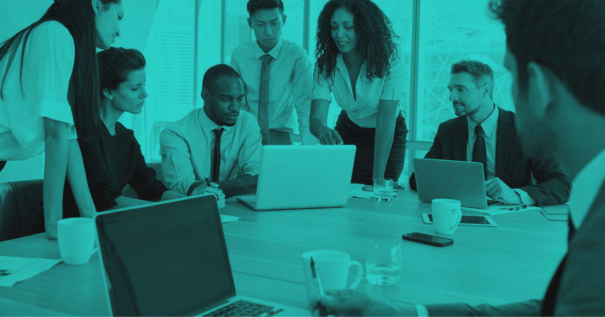 6 Applications of the WorkPlace Big Five Profile® Across the Employee ...